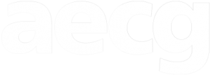 Accueil - AECG
